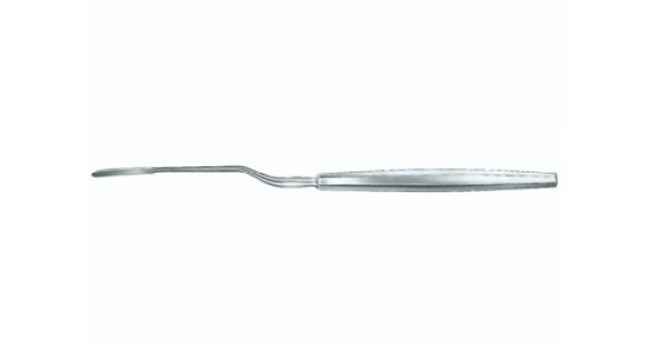 JOSEPH-MASING Periosteal Elevator